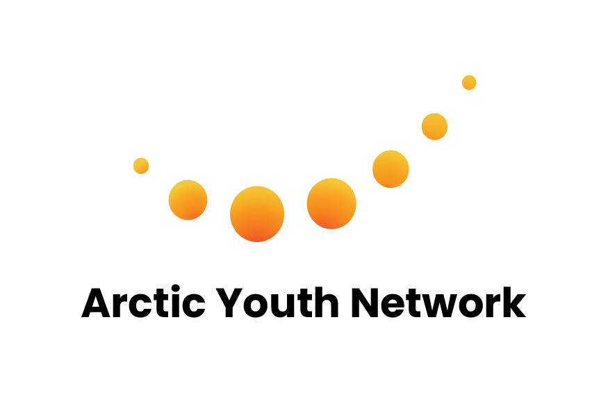 AYN Logo – Arctic Youth Network
