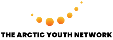 AYN-Logomobile – Arctic Youth Network