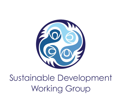 logo-sustainabledevelopmentgroup – Arctic Youth Network