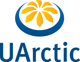 uarctic_logo_rgb – Arctic Youth Network