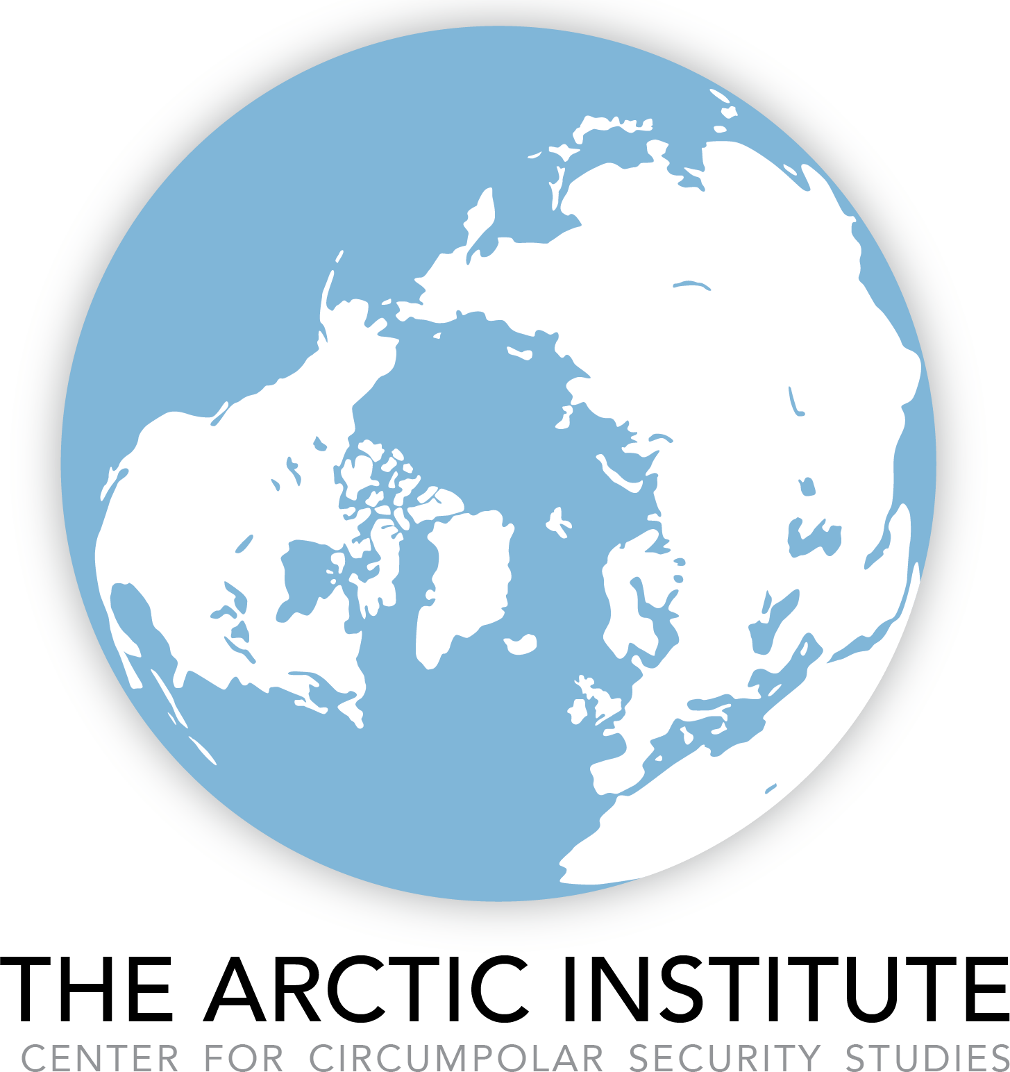 Why National Policies are a Key to Climate Action for the Arctic ...