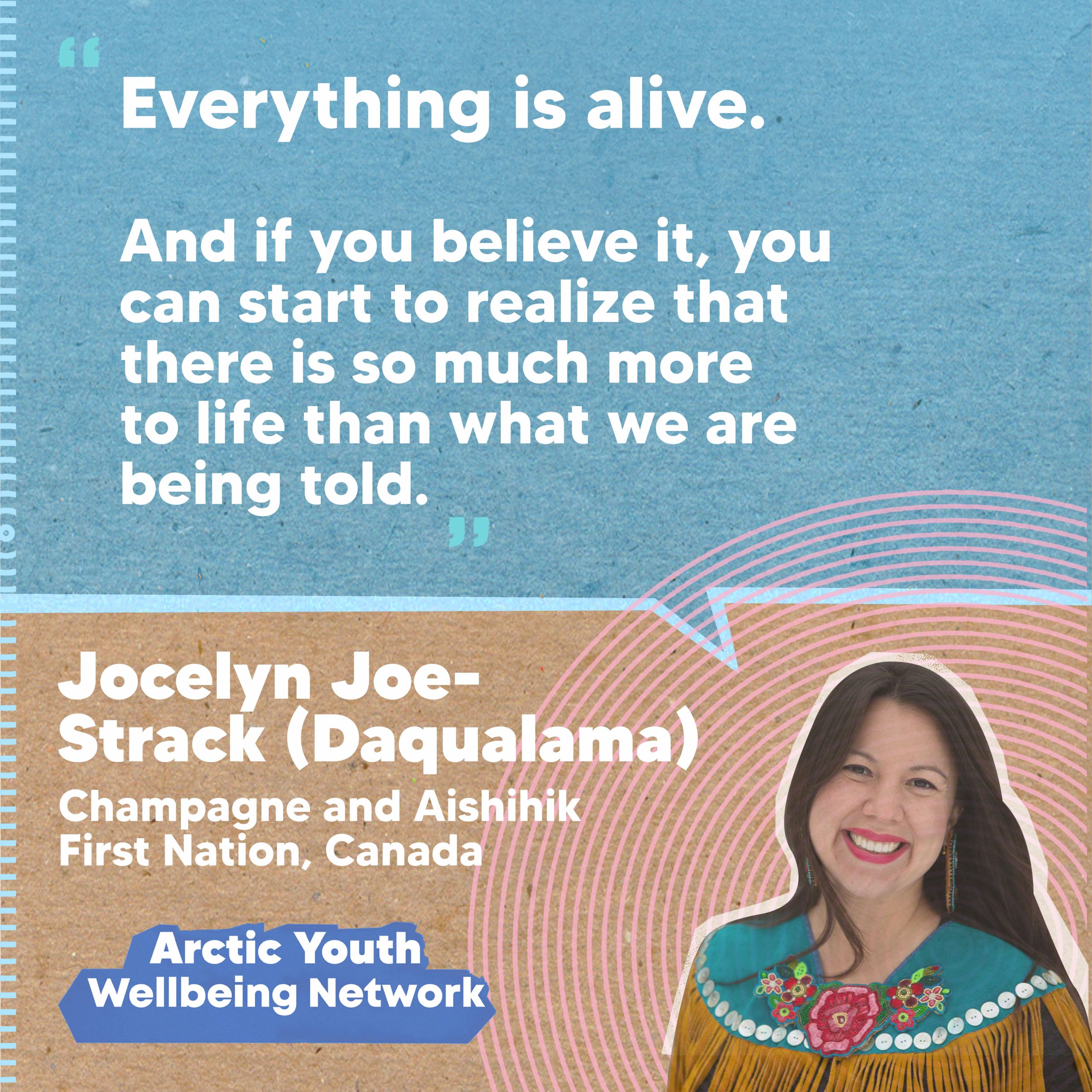 3 Strack Quote 1 – Arctic Youth Network