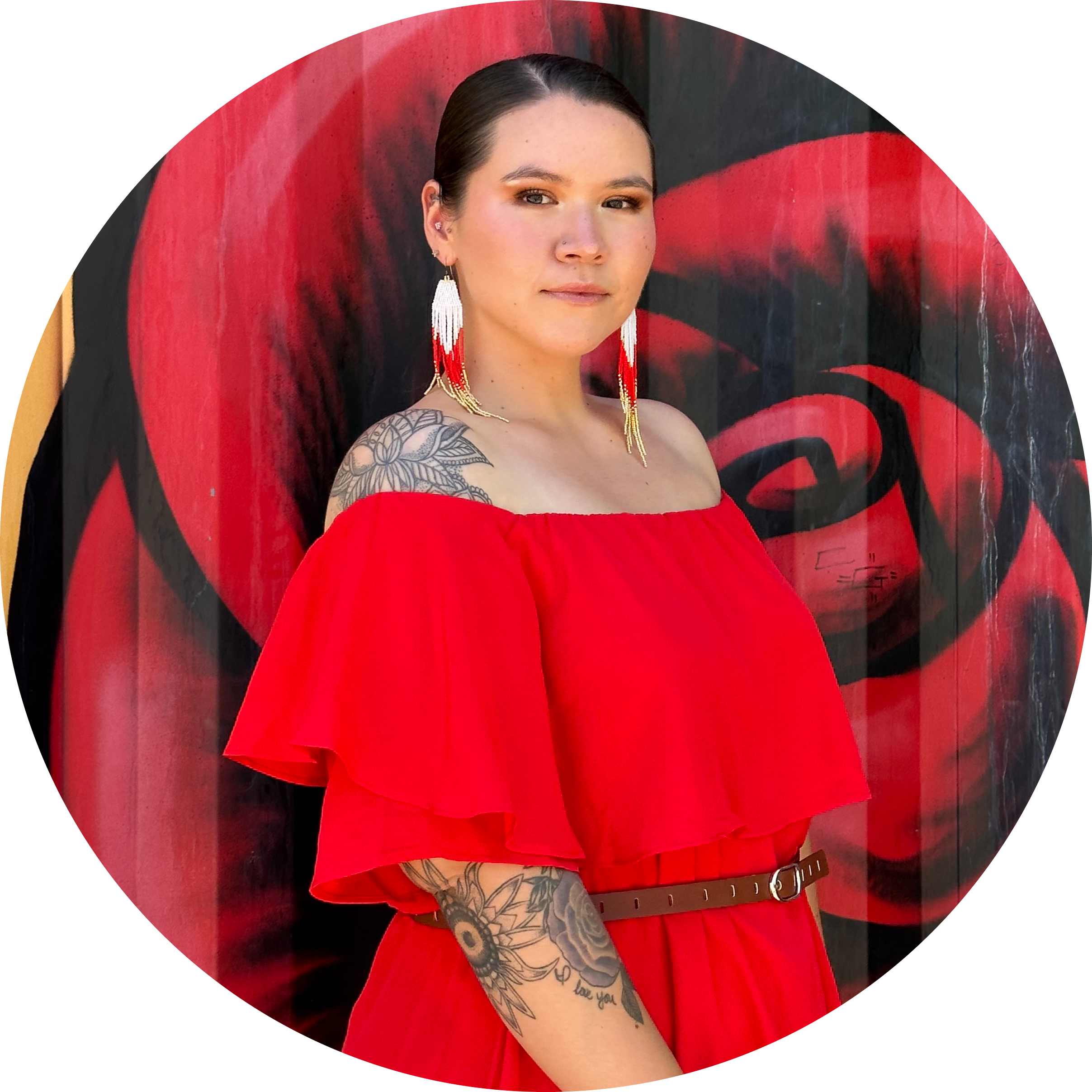 Priscilla Frankson-modified – Arctic Youth Network